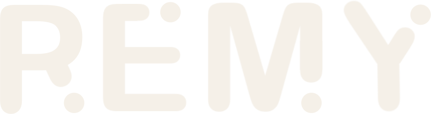 Remy Rewards | Leading Loyalty & Engagement Platform